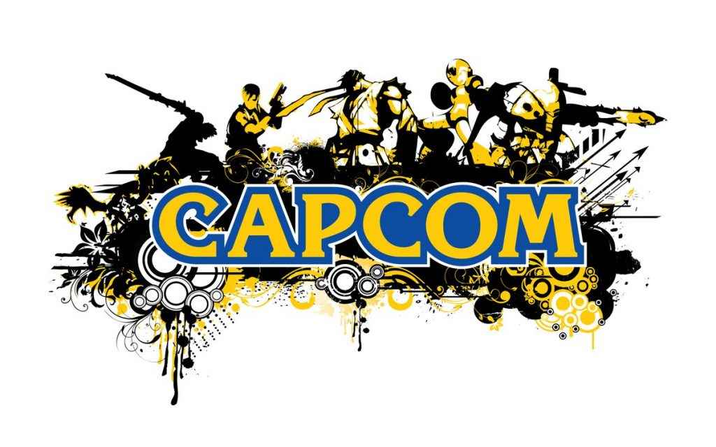Capcom Franchises Will Become Live Services - PlayStation Universe