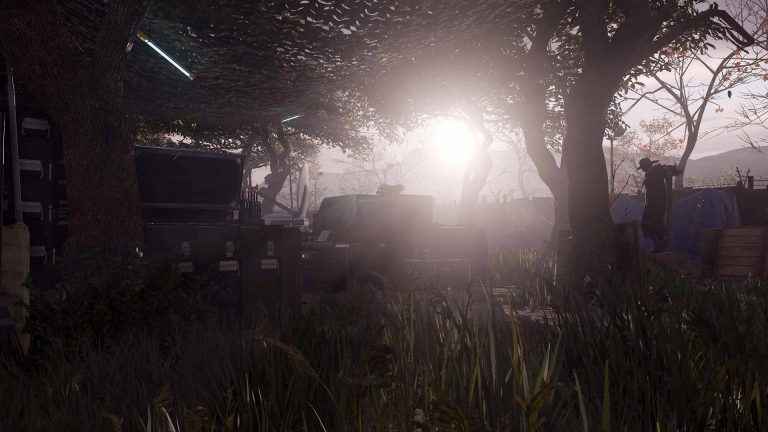 Hitman Halloween Pack For PS4 Out Now: Unlock The Scarecrow’ Secrets ...