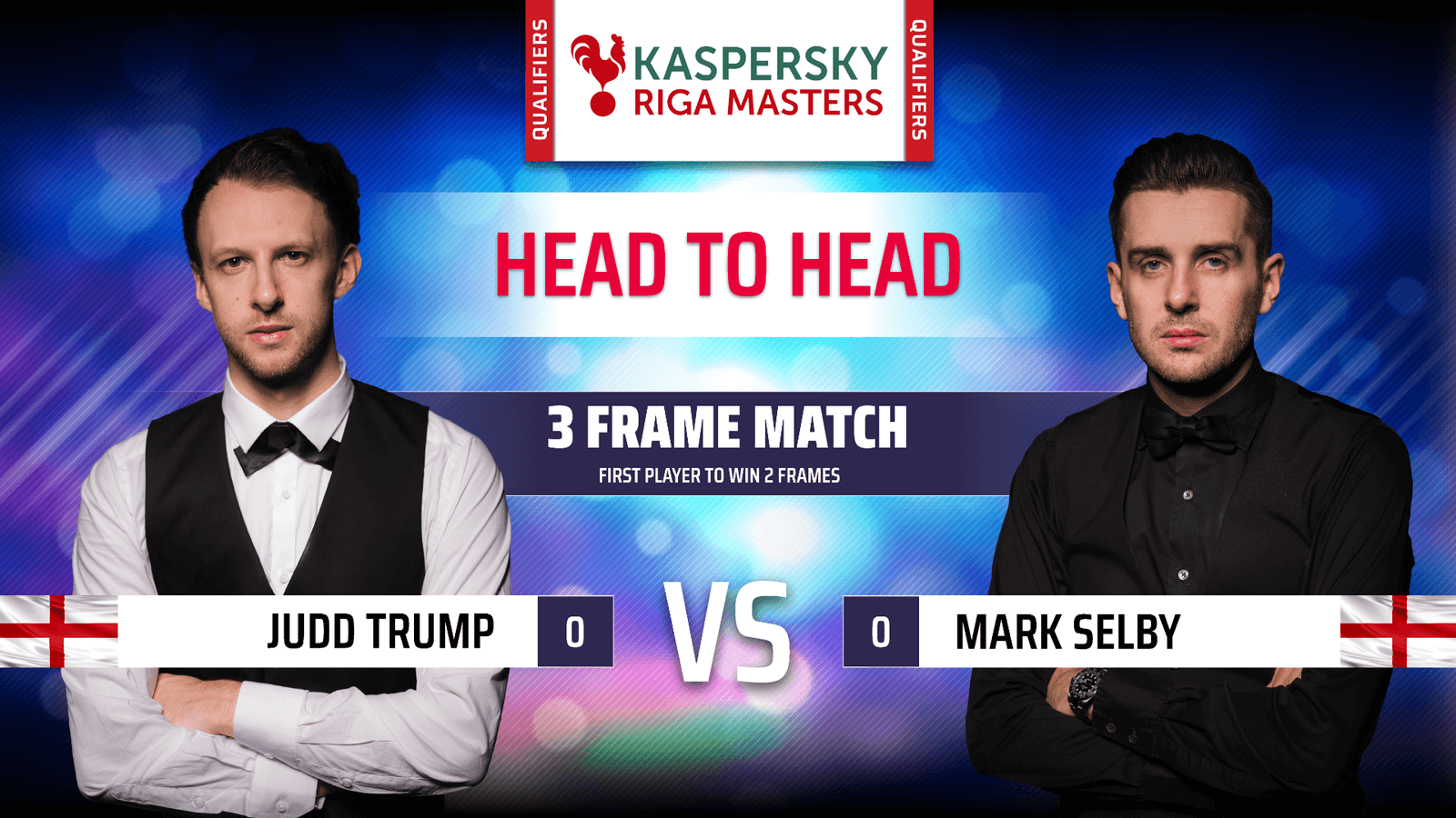 Snooker 19 Is The First Dedicated Game To The Sport On PS4 ...