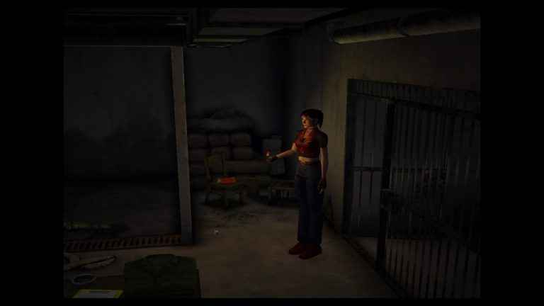 All PS2 Classics Currently Available On PSN - Guide - PlayStation Universe