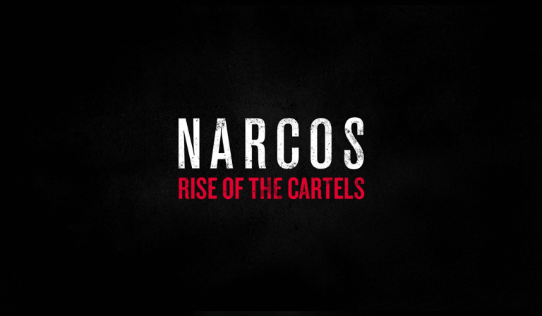 Narcos: Rise of the Cartels Release Window Revealed