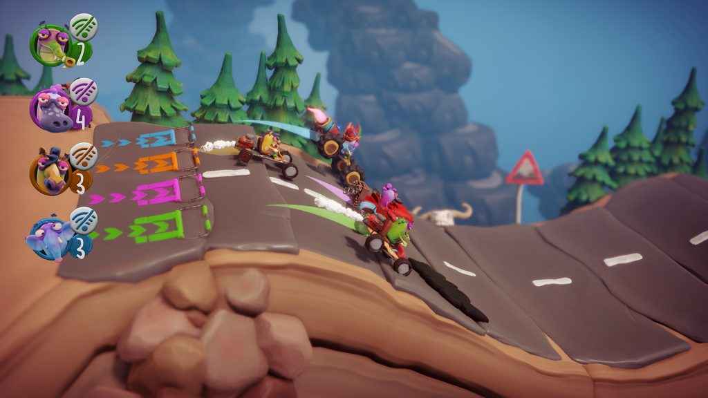 Best PS4 Playlink Games Available Right Now - PlayStation Universe