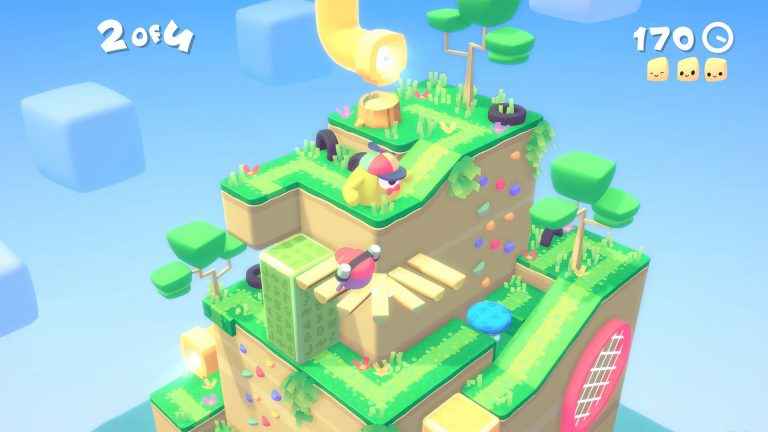 Best PS4 Playlink Games Available Right Now - PlayStation Universe