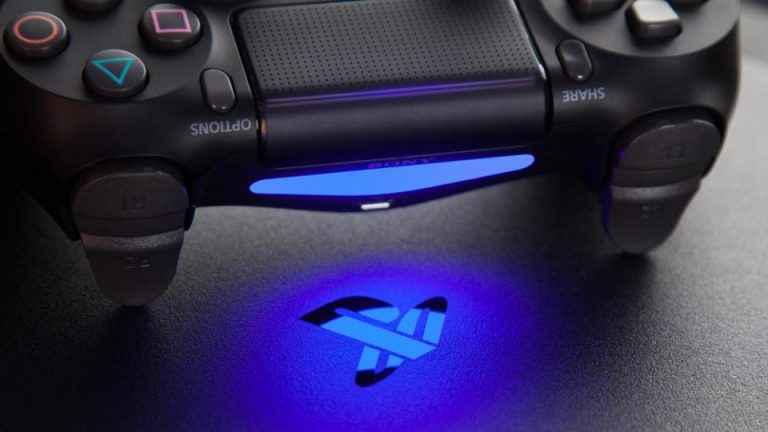 PlayStation 5 Developers - Here's All The Developers Working On PS5