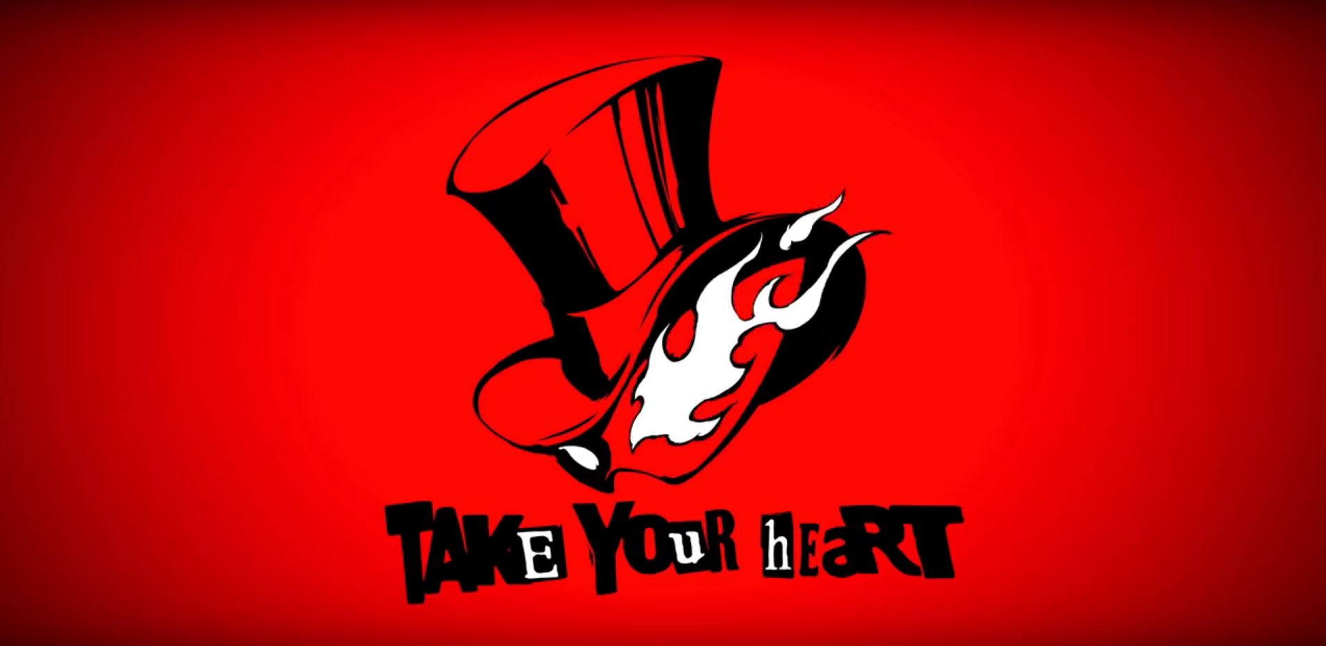 Persona 5 R Announced - More Info Soon - PlayStation Universe