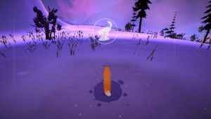 The First Tree Review - PS4 - PlayStation Universe