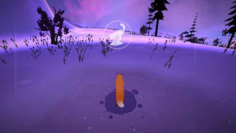 The First Tree Review - PS4 - PlayStation Universe