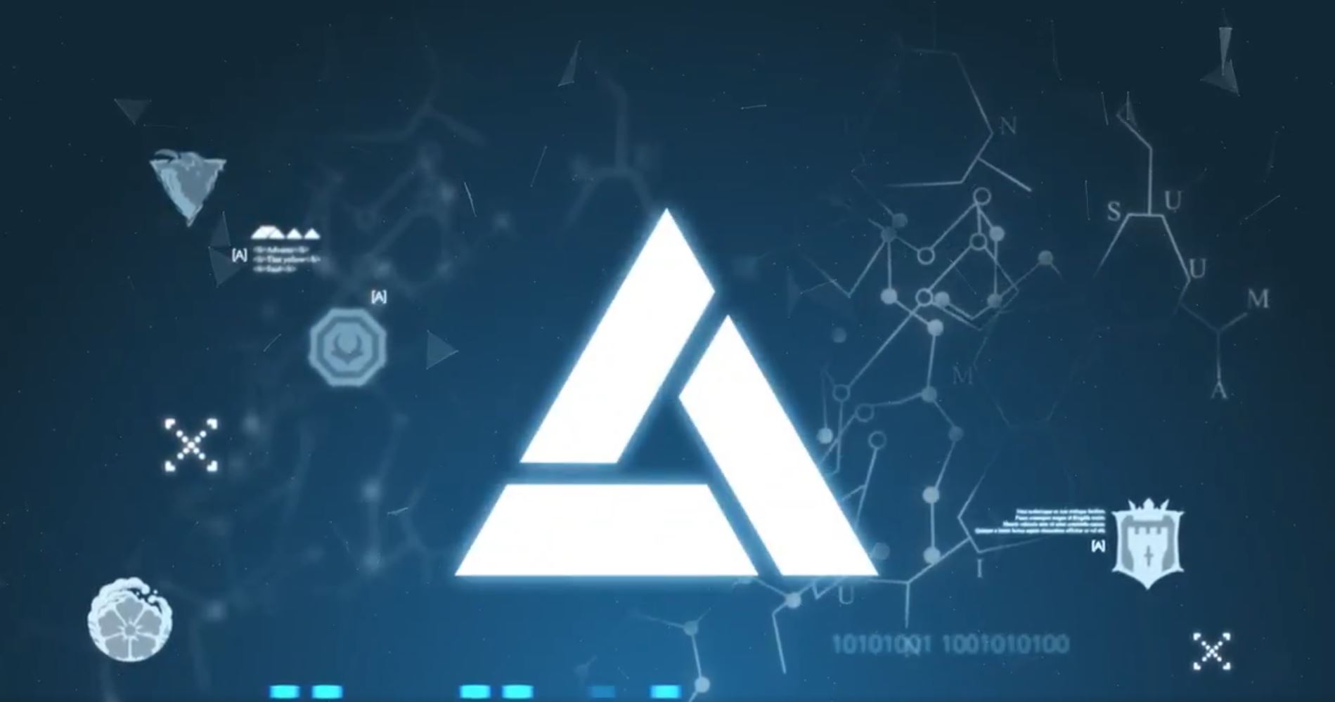 For Honor And Assassin's Creed Crossover Teased - PlayStation Universe