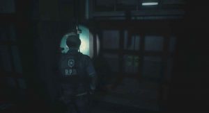 Resident Evil 2 Remake Strategy Guide And Walkthrough - PlayStation ...