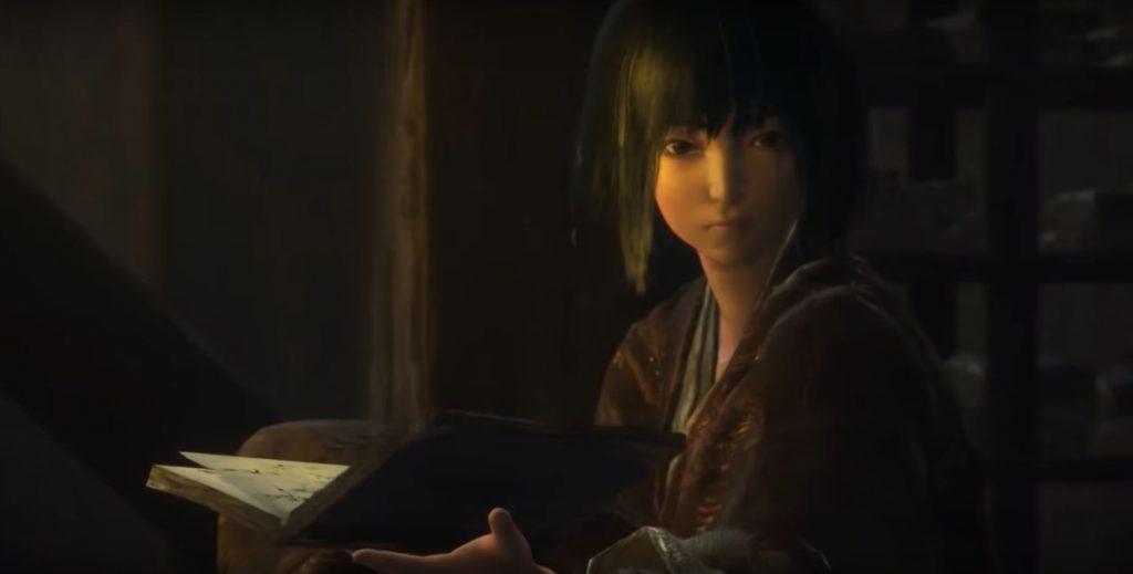 Sekiro: Shadows Die Twice - Story, Progression, Combat Detailed ...