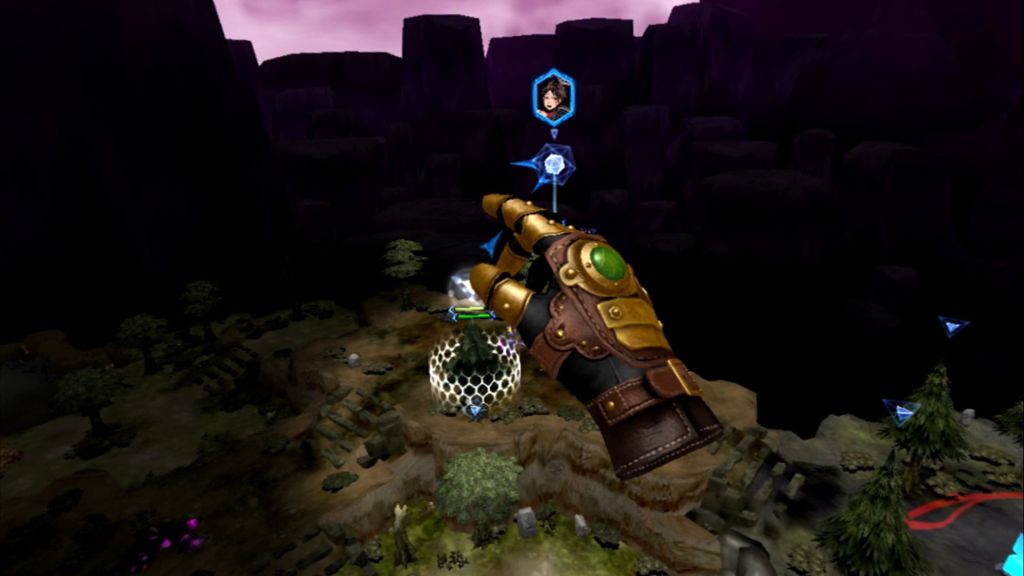 Making Dark Eclipse - An Interview With SUNSOFT's Shohei Sakakibara ...