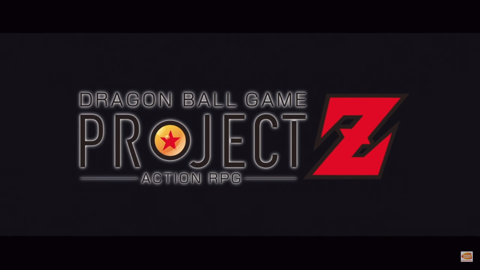 Dragon Ball Z Action RPG gets first trailer - PlayStation Universe