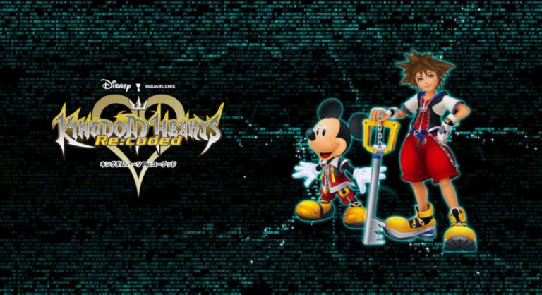 Kingdom Hearts Chronological Order: Timeline Explained For All Games - PlayStation Universe
