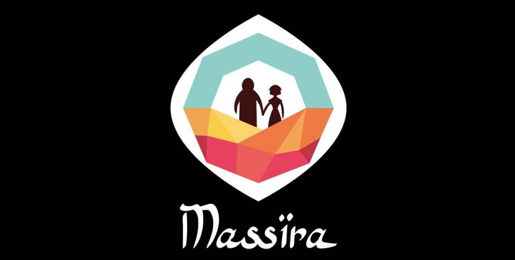 Massira Review - PS4 - PlayStation Universe
