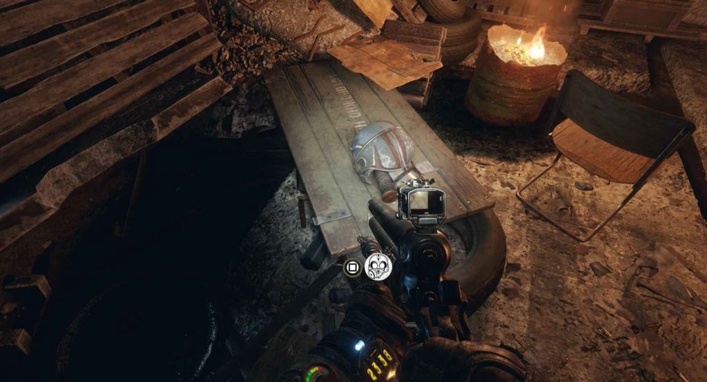 Metro Exodus Artyom's Suit Upgrades Locations - PlayStation Universe Metro Exodus Artyom's Suit Upgrades Locations - PlayStation Universe