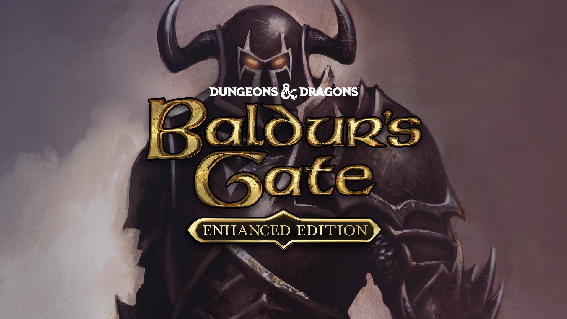 Baldur’s Gate: Enhanced Edition - PlayStation Universe Baldur’s Gate: Enhanced Edition - PlayStation Universe