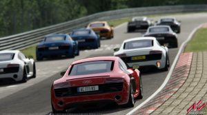 Guide: Best Racing Games For PS4 In June 2021 - PlayStation Universe