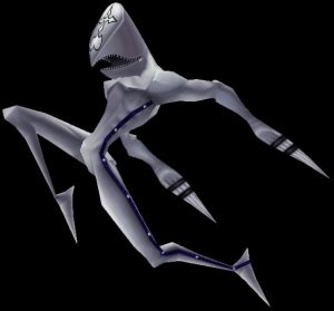 Kingdom Hearts Character Chart - Characters Explained - PlayStation ...