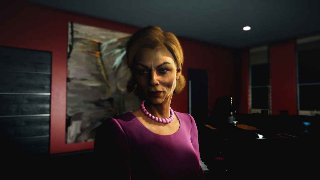 Hitman 2 March Roadmap Reveals New Sniper Assassin Map, Elusive Targets