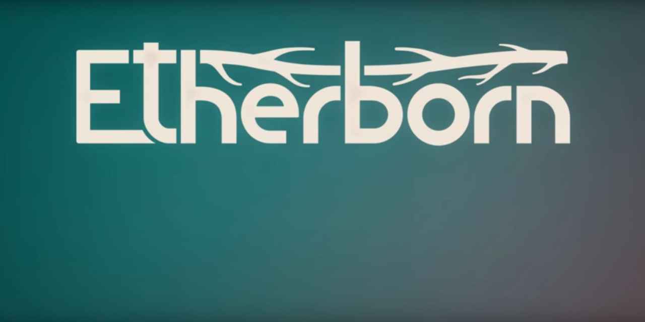 Etherborn Offers A Creative Puzzle Platforming Experience - Hands-On Impressions - PlayStation ...
