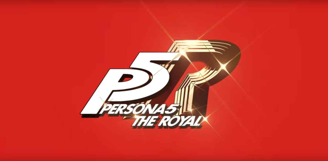 Persona 5: Royal - PlayStation Universe