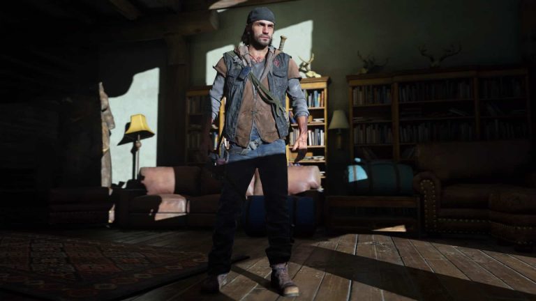 Days Gone Tips Guide - Skills, Weapons, Upgrades, Hordes & More ...