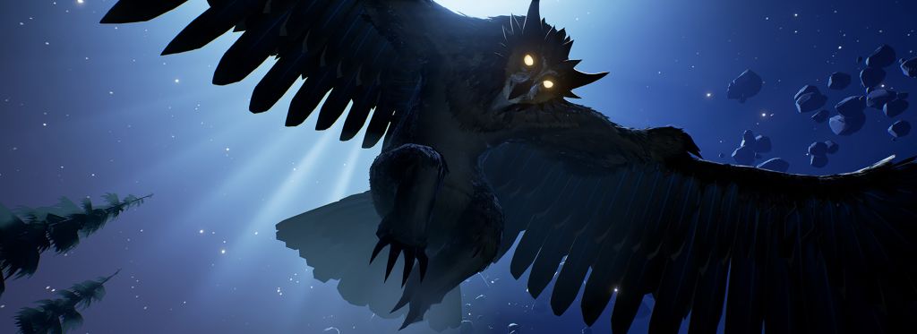 Dauntless Tips and Tricks For Beginners - PlayStation Universe