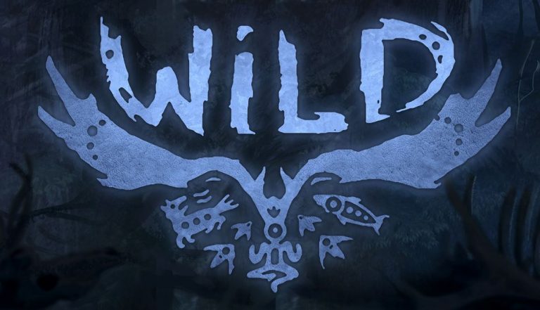 PS4 Exclusive WiLD Returns With New Artwork - PlayStation Universe