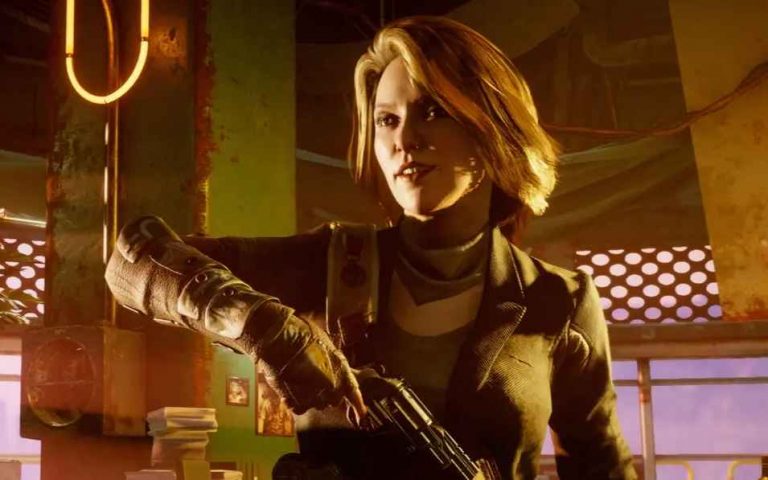 Rage 2 Review - PS4 - PlayStation Universe