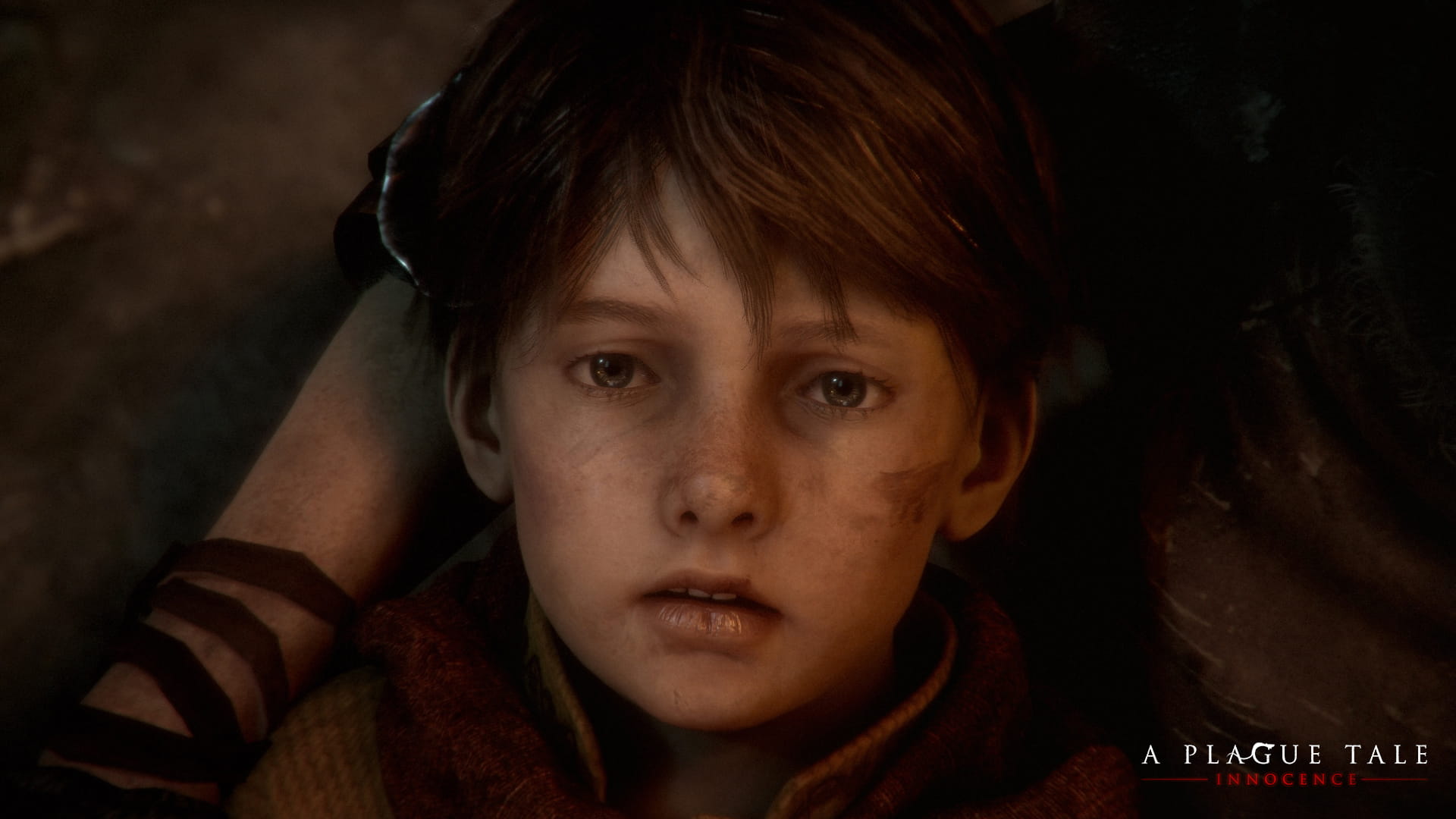 A Plague Tale: Innocence 1.04 Update Patch Notes Detailed - PlayStation ...