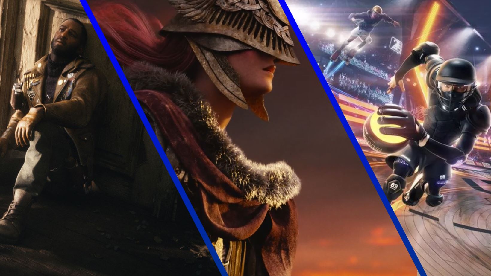 E3 2019: The Best and Worst Trailers Of The Show - PlayStation Universe