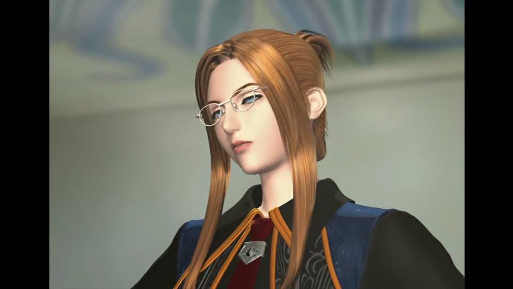 Final Fantasy VIII Remastered – Ten Trophies to Look Out for (and Their ...