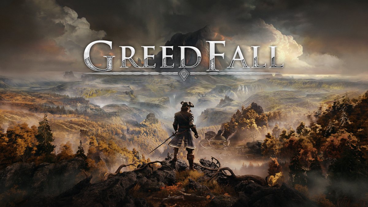 GreedFall San Matheus Campsite Locations Guide - PlayStation Universe