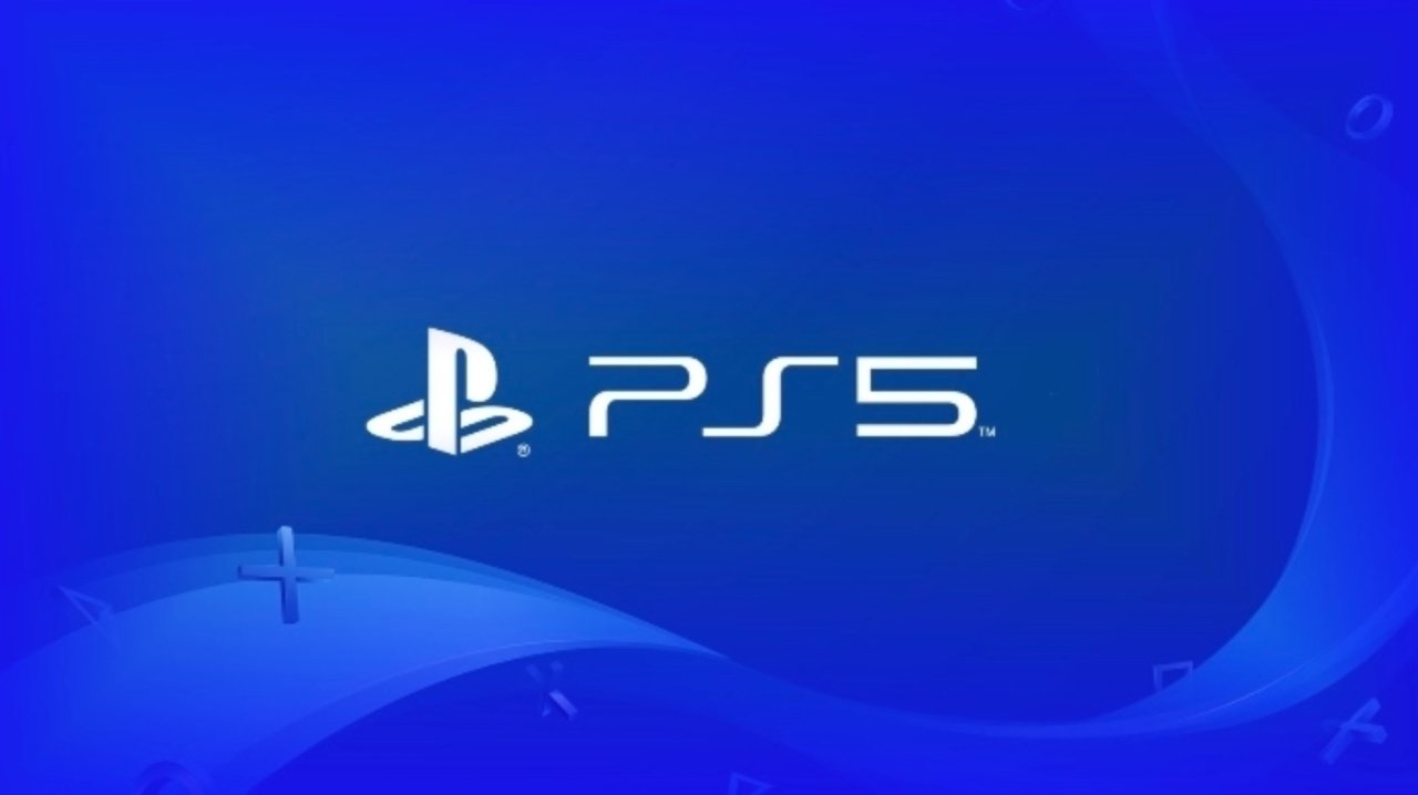 Sony Patent Reveals A New Way To Reduce Loading Screens - PlayStation ...