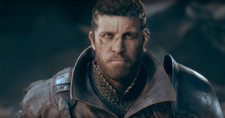 New Details On Project Awakening From Cygames Shared At E3 2019 ...