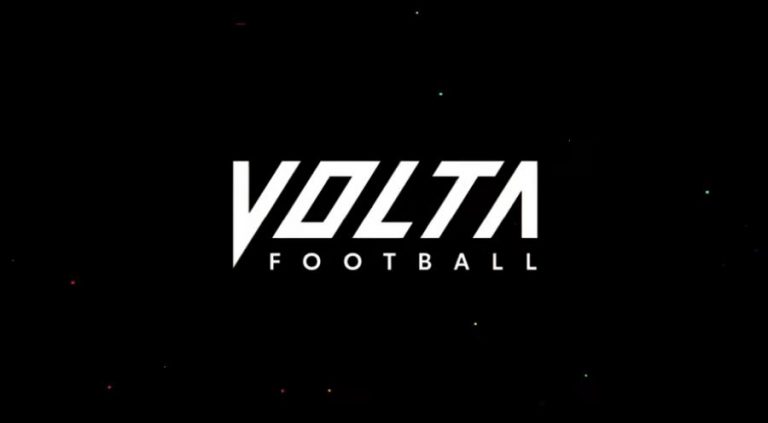 FIFA 20 Volta Football Detailed, FIFA Street-like Mode - PlayStation ...