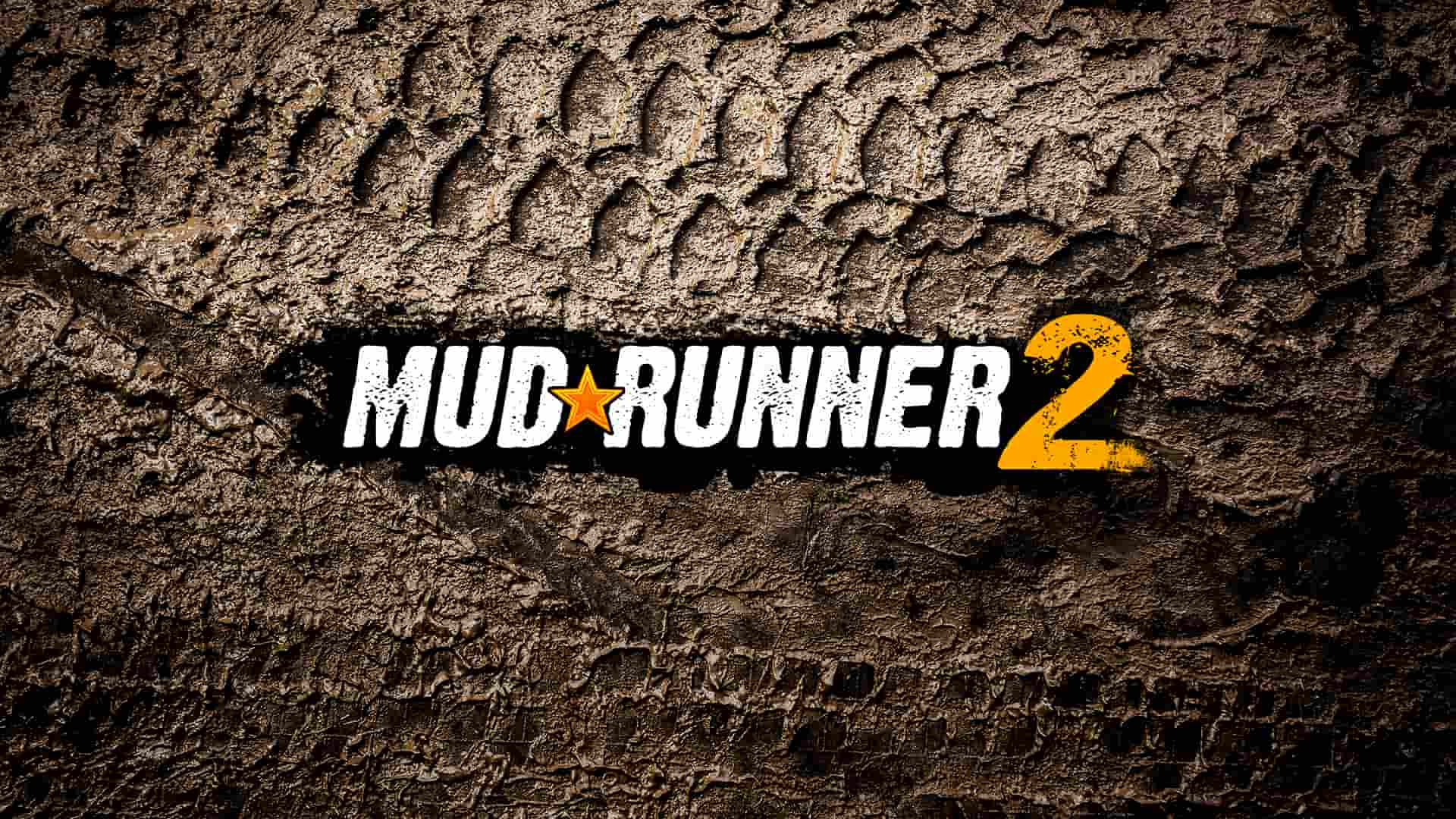 MudRunner 2 - PlayStation Universe