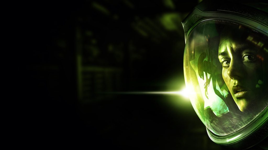 Alien Isolation Dev Is Reportedly Making A Hero Shooter With Cosmetic ... Alien Isolation Dev Is Reportedly Making A Hero Shooter With Cosmetic ...