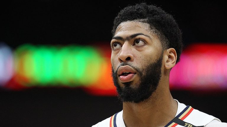 NBA 2K20 Release Date, Cover Athletes, Deluxe & Legend Editions ...