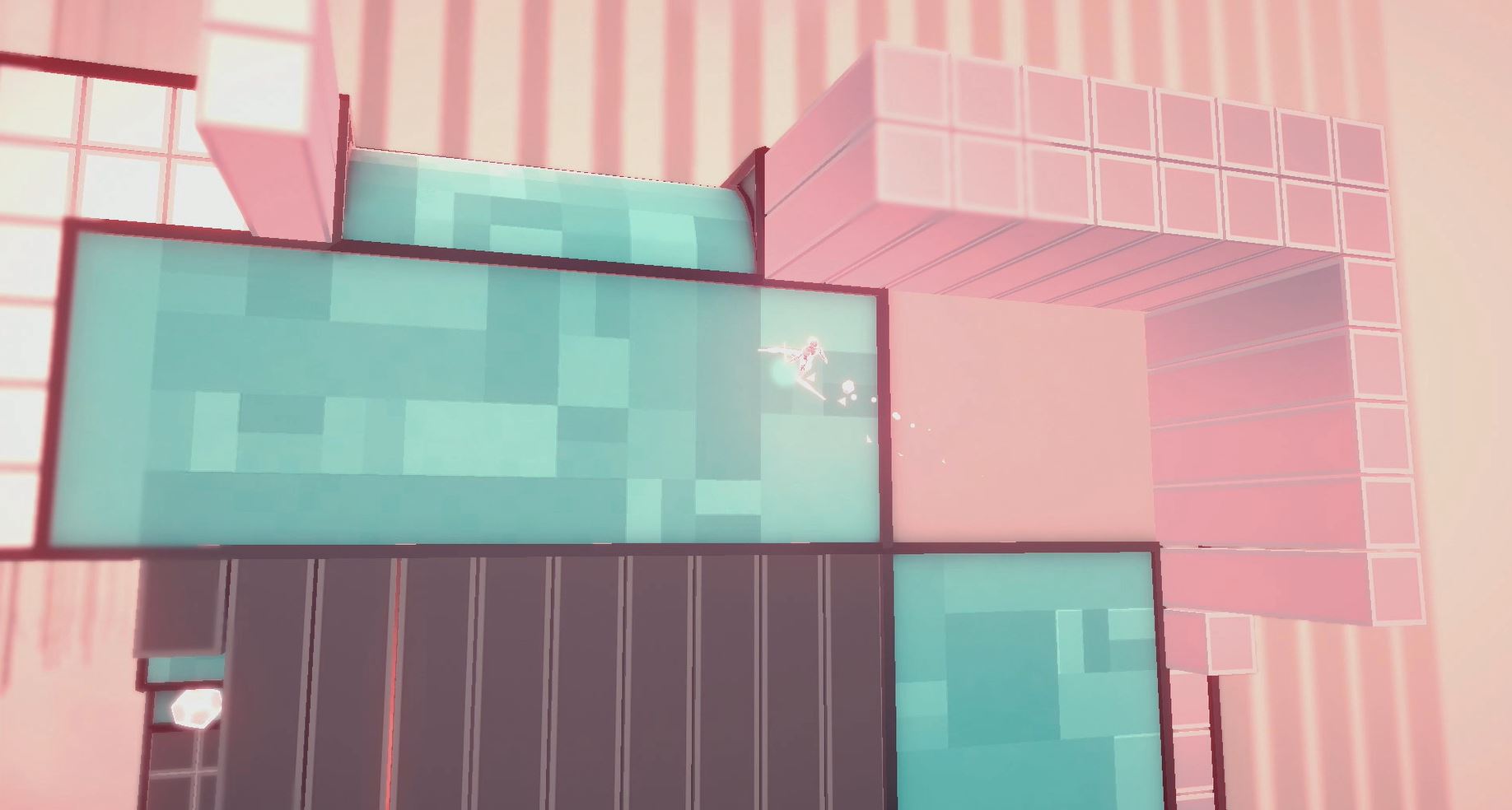 Etherborn Full Walkthrough - Every Puzzle Solution - PlayStation Universe