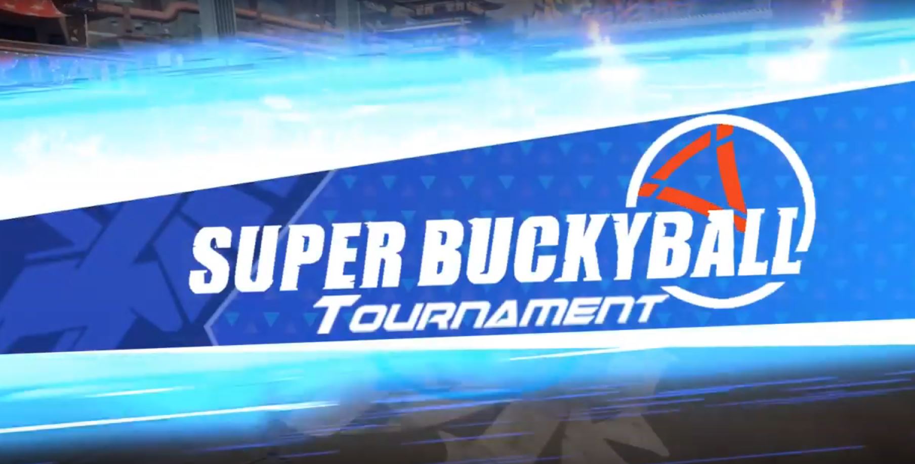 Super Buckyball Tournament - PlayStation Universe