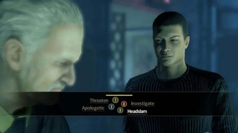 The Kings And Queens Of Jank: Ten Janky Games That We Love ...