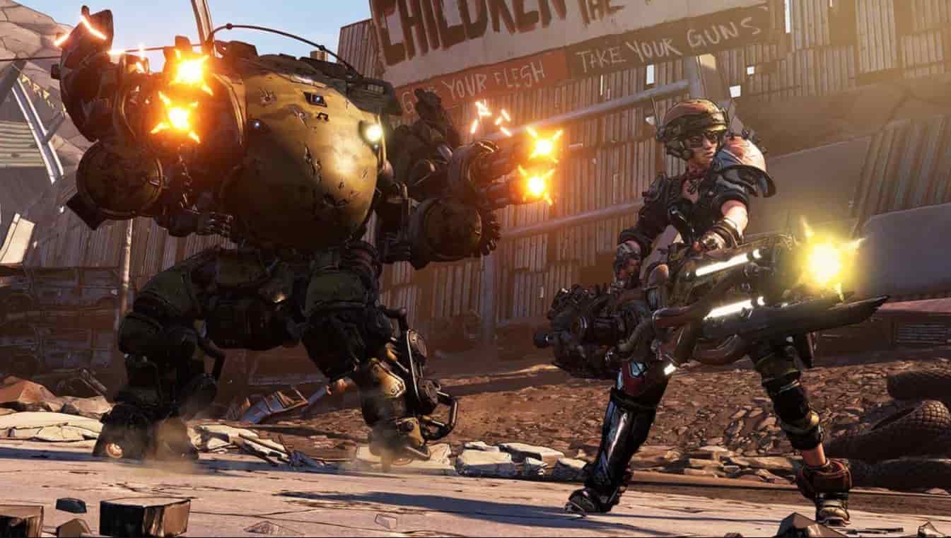 September 2019 PS4, PSVR, PSN, DLC Video Game Release Dates (Updated 20 ...