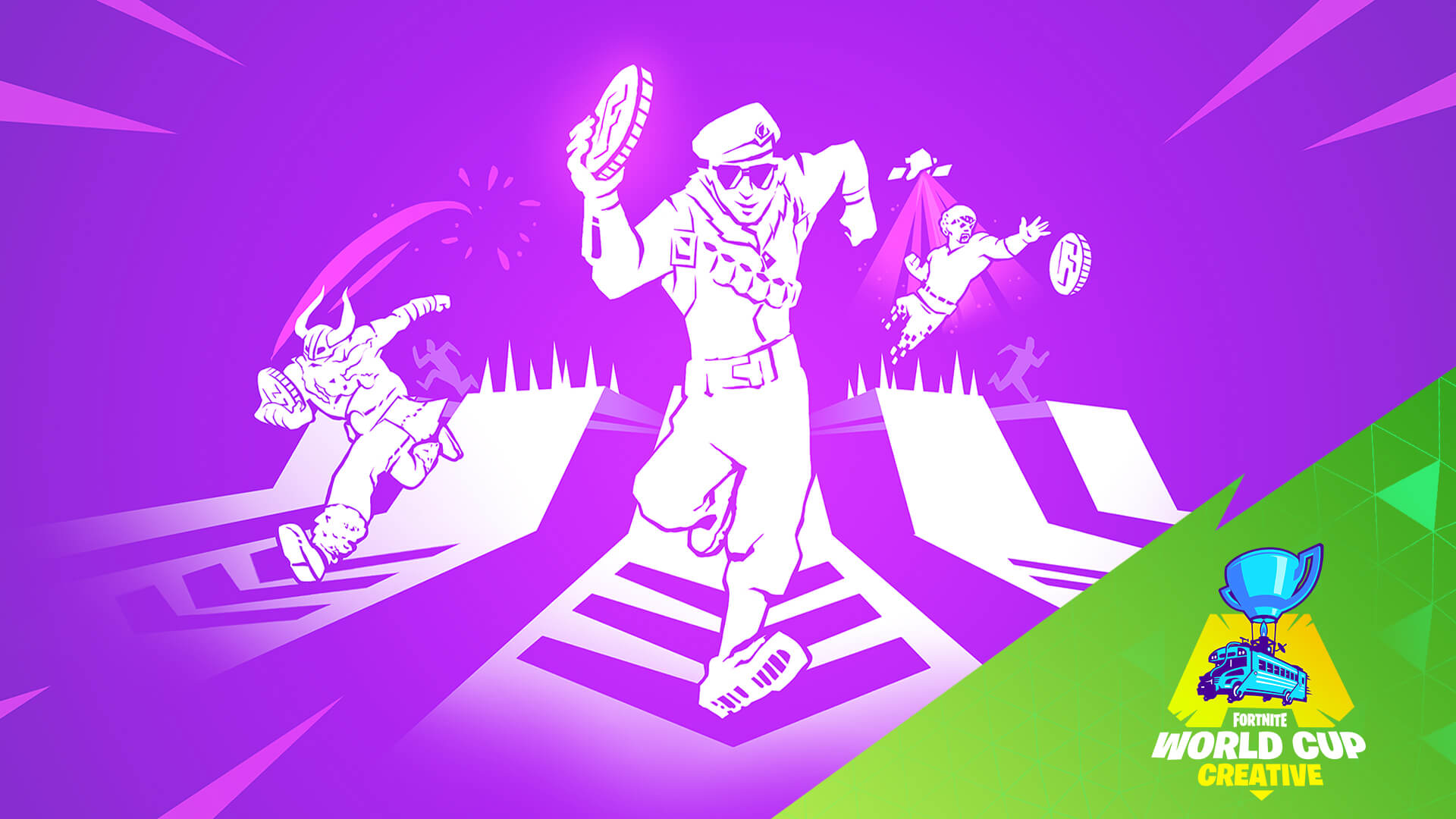 Fortnite 10.10 Update Patch Notes Revealed - PlayStation Universe