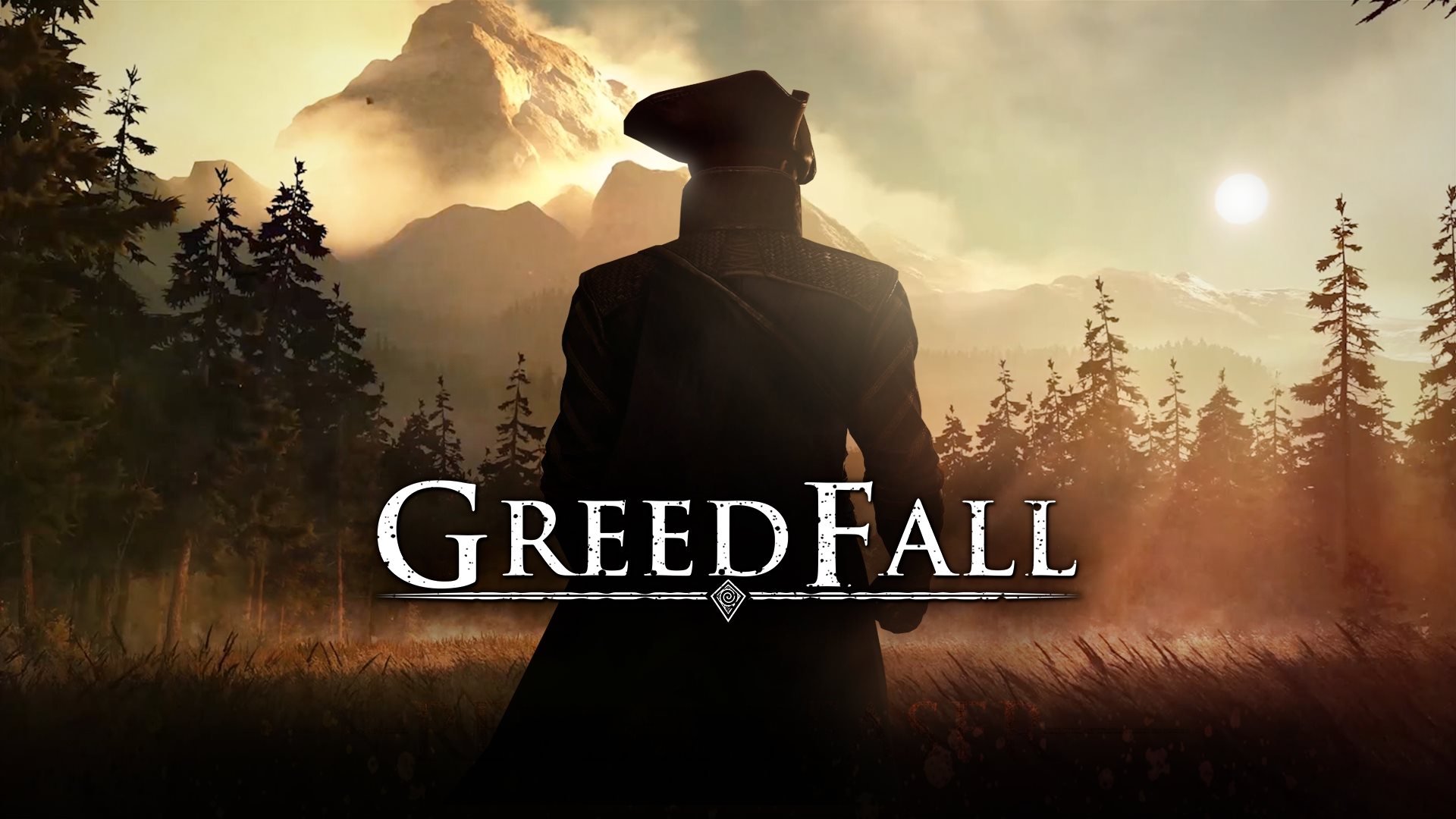 GreedFall Game Length Revealed, Multiple Endings Confirmed ...