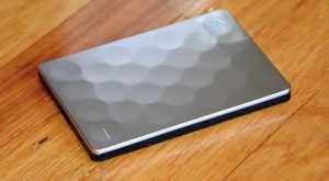 Guide: Best PS5 External Hard Drives For PS5 In June 2021 - PlayStation ...