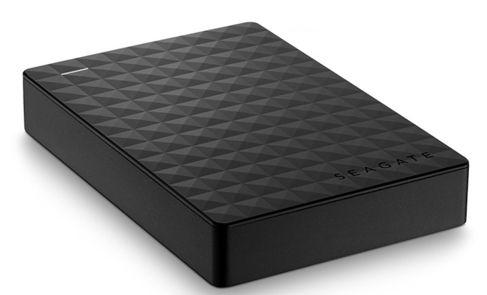 Best External Hard Drive For PS4 - PlayStation Universe Best External Hard Drive For PS4 - PlayStation Universe