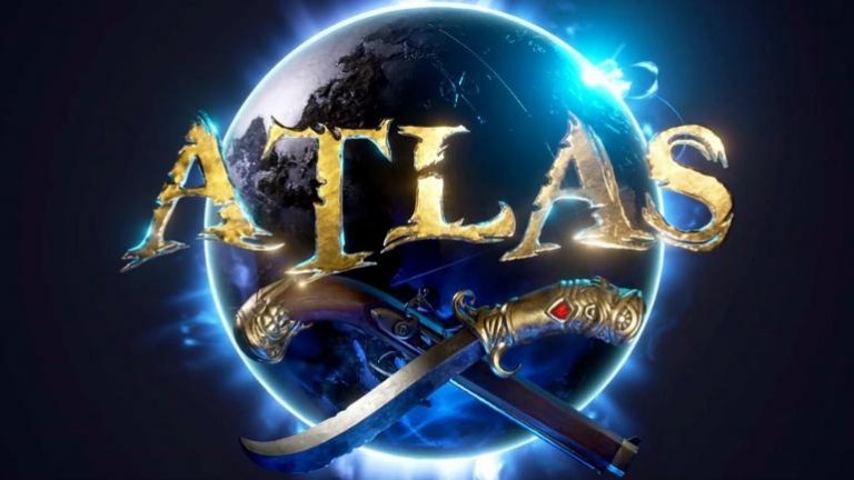 Is Atlas Coming To PS4? - PlayStation Universe
