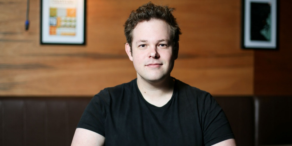 Mike Bithell Reveals What Excites Him About PS5 & Xbox Scarlett ...