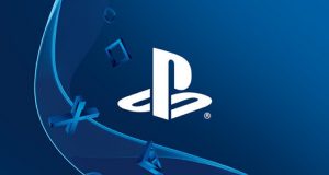 PS4 Logo, PS4 Symbol & Other Official PlayStation Art - PlayStation ...